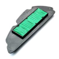 China Plastic Paper Custom HFA1304 17210-K53-D00 Scooter Air Filter for Honda SH300i for sale