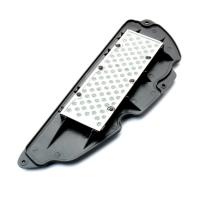 China Plastic Paper Custom HFA1304 17210-K53-D00 Scooter Air Filter for Honda SH300i for sale