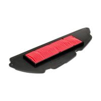 China Plastic Paper Custom HFA1304 17210-K53-D00 Scooter Air Filter for Honda SH300i for sale