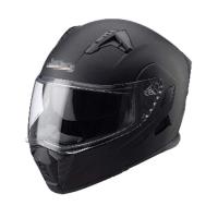 China Head Safety Protection Motorcycles Motorbike Flip Up Helmets for Your Riding Experience for sale