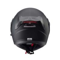 China Head Safety Protection Motorcycles Motorbike Flip Up Helmets for Your Riding Experience for sale