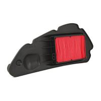 China Sample Make 17210-K77-V00 Custom Aftermarket Scooter Air Filter for Honda SH125/150i for sale