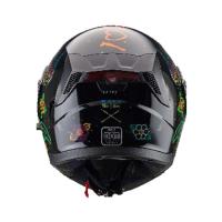 China Head Safety Protection Motorcycles Motorbike Flip Up Helmets for Your Riding Experience for sale