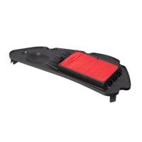 China Sample Make 17210-K77-V00 Custom Aftermarket Scooter Air Filter for Honda SH125/150i for sale