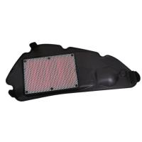 China Sample Make 17210-K77-V00 Custom Aftermarket Scooter Air Filter for Honda SH125/150i for sale