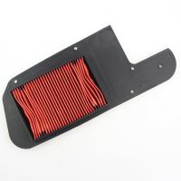 China Replace/Repair Air Filter for Honda NSS250 FES250 17210-KFG-010 Motorcycle Scooter for sale