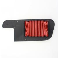 China Replace/Repair Air Filter for Honda NSS250 FES250 17210-KFG-010 Motorcycle Scooter for sale