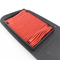 China Replace/Repair Air Filter for Honda NSS250 FES250 17210-KFG-010 Motorcycle Scooter for sale
