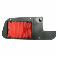 China Customizable Logo Air Filter for Honda FES125 FES150 Pantheon S-Wing Replace/Repair for sale