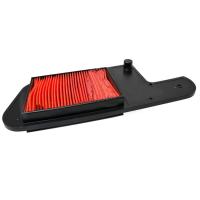 China Customizable Logo Air Filter for Honda FES125 FES150 Pantheon S-Wing Replace/Repair for sale