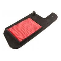 China Customizable Logo Air Filter for Honda FES125 FES150 Pantheon S-Wing Replace/Repair for sale