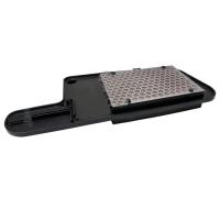 China Customizable Logo Air Filter for Honda FES125 FES150 Pantheon S-Wing Replace/Repair for sale