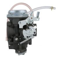 China 40mm Carburetor for Harley Davidson FATBOY FLSTF Motorcycle 27421-99A For Replacement for sale