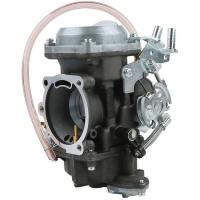 China 40mm Carburetor for Harley Davidson FATBOY FLSTF Motorcycle 27421-99A For Replacement for sale