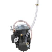 China 40mm Carburetor for Harley Davidson FATBOY FLSTF Motorcycle 27421-99A For Replacement for sale
