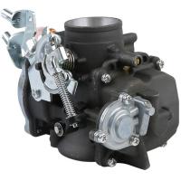 China 40mm Carburetor for Harley Davidson FATBOY FLSTF Motorcycle 27421-99A For Replacement for sale