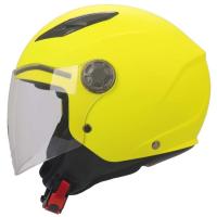 China ECE 22.06 Approved Fashion Motorcycle Kids Helmet S/M/L/XL Advanced Customization for sale