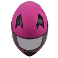 China Custom Kids Motorcycle Helmets ECE 22.06 Full Face Helmet with Customized Protection for sale