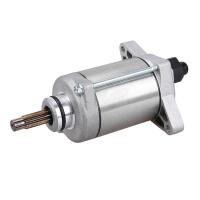 China 12V/PMDD Starter Motor for Honda TRX500 ATV Improve Your Riding Experience Today for sale