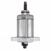 China 12V/PMDD Starter Motor for Honda TRX500 ATV Improve Your Riding Experience Today for sale
