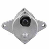 China 12V/PMDD Starter Motor for Honda TRX500 ATV Improve Your Riding Experience Today for sale