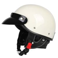 China High Density EPS Liner for Head Safety Protection in Custom Retro Motorcycle Helmets for sale
