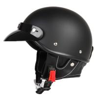 China High Density EPS Liner for Head Safety Protection in Custom Retro Motorcycle Helmets for sale
