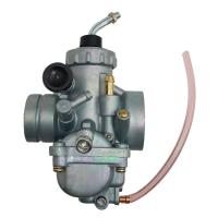 China Sample ATV Blaster 200 Parts Carburetor for Yamaha YFS 200 Blaster in Aluminum Alloy for sale