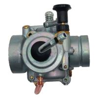 China Sample ATV Blaster 200 Parts Carburetor for Yamaha YFS 200 Blaster in Aluminum Alloy for sale
