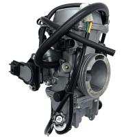 China Aluminum Alloy TRX 650 Carburetor for Honda TRX650 ATV Parts Accessories for sale