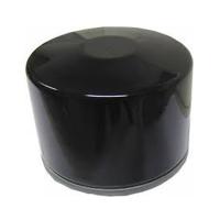 China 63782-80/63810-80A Motorcycle Oil Filter for Harley Davidson XLH883 XLH1100 XLH1200 for sale