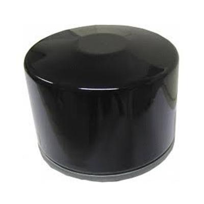 China 63782-80/63810-80A Motorcycle Oil Filter for Harley Davidson XLH883 XLH1100 XLH1200 for sale