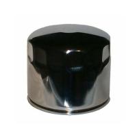China 63782-80/63810-80A Motorcycle Oil Filter for Harley Davidson XLH883 XLH1100 XLH1200 for sale