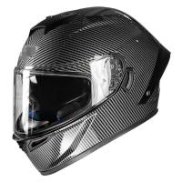 China Customized Logo Accepted Full Face DOT Approved Motorbike Helmet with Custom Logo for sale