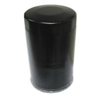 China OEM 63813-90 Iron HF173 Motorcycle Oil Filter for Harley Davidson FXD FXDB FXDC FXDC for sale
