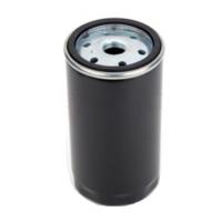China OEM 63813-90 Iron HF173 Motorcycle Oil Filter for Harley Davidson FXD FXDB FXDC FXDC for sale
