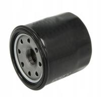 China Direct Replace/Repair Purpose Oil Filter for Harley Davidson VRSCA VRSCD VRSCDX VRSCR for sale