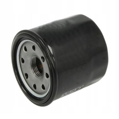 China Direct Replace/Repair Purpose Oil Filter for Harley Davidson VRSCA VRSCD VRSCDX VRSCR for sale