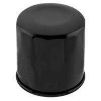 China Direct Replace/Repair Purpose Oil Filter for Harley Davidson VRSCA VRSCD VRSCDX VRSCR for sale