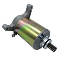 China Get the Best Performance from Your Yamaha YFM 350 Warrior with Our Starter Motor for sale
