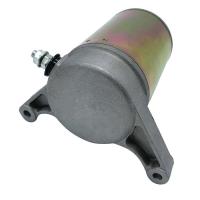 China Get the Best Performance from Your Yamaha YFM 350 Warrior with Our Starter Motor for sale