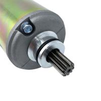 China Get the Best Performance from Your Yamaha YFM 350 Warrior with Our Starter Motor for sale