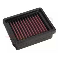 China Custom KT-1211 Air Filters for KTM RC / Duke 125 200 390 Customizable Logo and Sample for sale