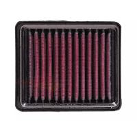 China Custom KT-1211 Air Filters for KTM RC / Duke 125 200 390 Customizable Logo and Sample for sale