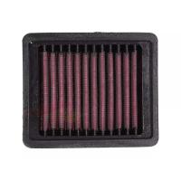 China Custom KT-1211 Air Filters for KTM RC / Duke 125 200 390 Customizable Logo and Sample for sale