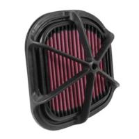 China Revolutionize Your KTM 250 EXC SX /500 EXC XC-W with Our Advanced Air Filter Cleaner for sale