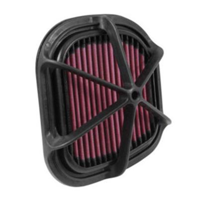 China Revolutionize Your KTM 250 EXC SX /500 EXC XC-W with Our Advanced Air Filter Cleaner for sale