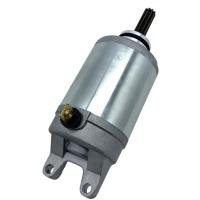 China Fit for For Suzuki LTR 450 Aftermarket ATV LTR450 Parts Steel Motor Starter for sale