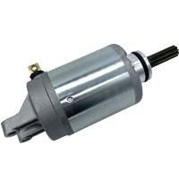 China Fit for For Suzuki LTR 450 Aftermarket ATV LTR450 Parts Steel Motor Starter for sale