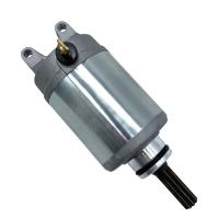 China Fit for For Suzuki LTR 450 Aftermarket ATV LTR450 Parts Steel Motor Starter for sale